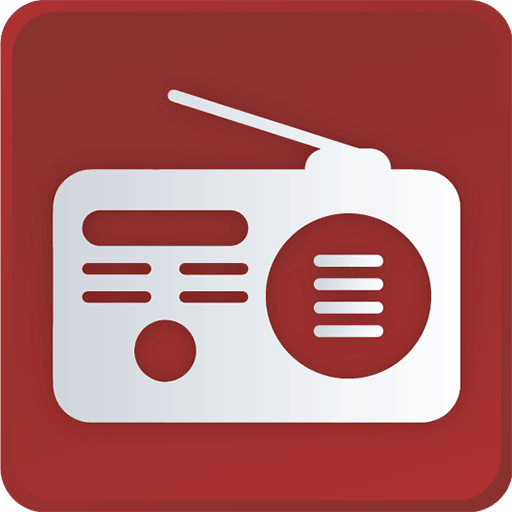 Listen to Luister!FM- 90.6 FM Live Online | Port Elizabeth, South ...